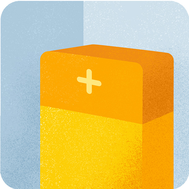 Bliq kennisbank: alles over thuisbatterijen en dynamische sturing